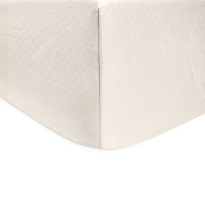 Click here for Matouk Petra Box Spring Cover  Twin prices