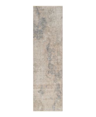 Click here for Mink Home Castille CSL141 Runner Area Rug 2.03 x 8... prices