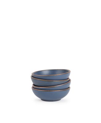 Click here for East Fork Pottery Breakfast Bowl  Set of 4 prices