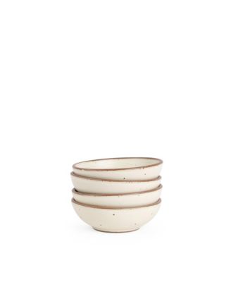 Click here for East Fork Pottery Breakfast Bowl  Set of 4 prices