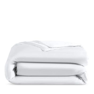 Click here for Sunday Citizen Premium Duvet Cover  King prices