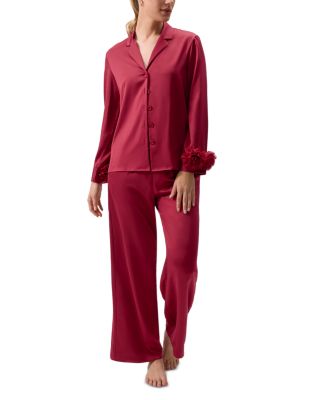 Click here for Rya Collection Sweetie Pajama Set - Exclusive prices