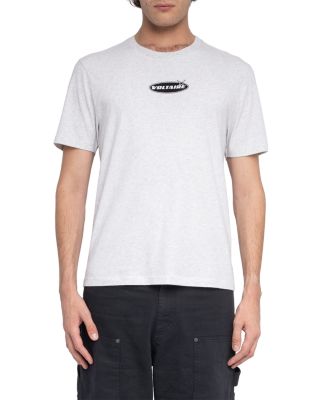 Click here for Zadig & Voltaire Tommy Moto Tee prices