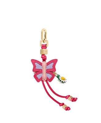 Click here for Maison de SABRE The SABREMOJI Garden Bug Charm prices