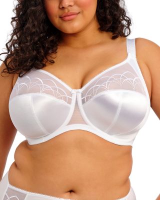 Click here for Elomi Cate Underwire Bra prices