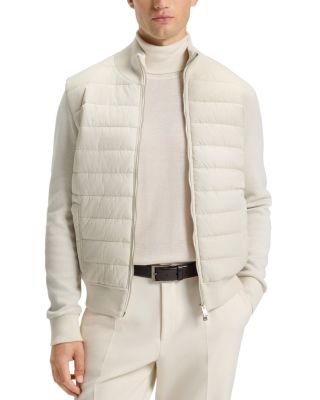 Click here for Boss H Hernesto Jacket prices