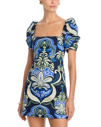 Cara Cara Kelly Dress | Bloomingdale's Women