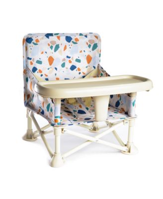 Click here for Izimini Unisex Brighton Portable Booster Seat prices