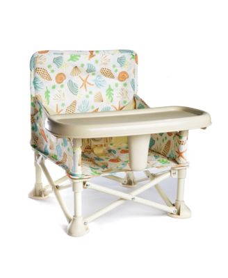 Click here for Izimini Unisex Brighton Portable Booster Seat prices