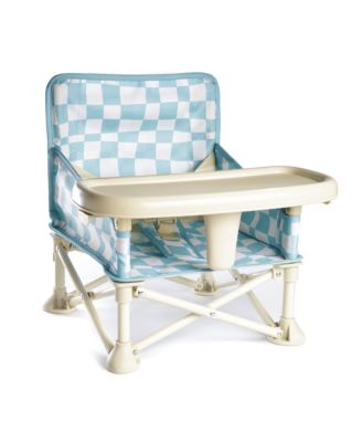 Click here for Izimini Unisex Brighton Portable Booster Seat prices
