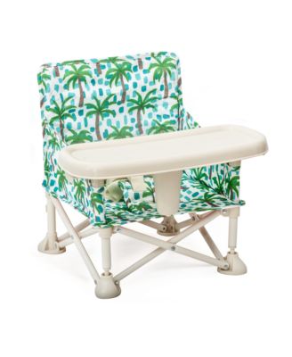 Click here for Izimini Unisex Brighton Portable Booster Seat prices