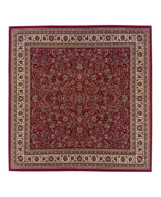 Click here for Oriental Weavers Ariana 113R Square Area Rug 80 x... prices