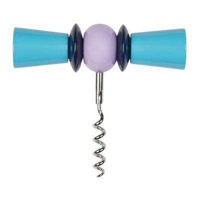 Click here for Addison Ross Corkscrew prices