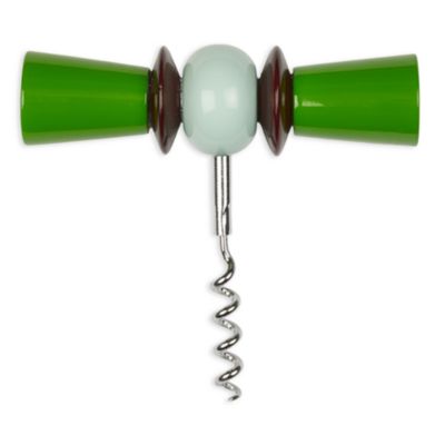 Click here for Addison Ross Corkscrew prices
