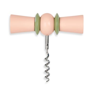 Click here for Addison Ross Corkscrew prices