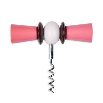 Click here for Addison Ross Corkscrew prices