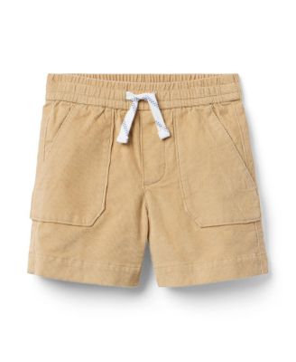 Click here for Janie and Jack Boys The Corduroy Short - Baby  Lit... prices