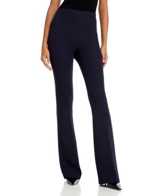 Click here for Safiyaa Alexa Pants prices