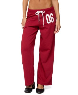 Click here for Edikted Petite 06 Sweatpants prices