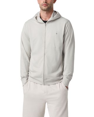 Click here for Vuori Ponto Full Zip Hoodie prices