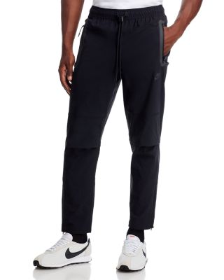 Click here for Nike Tech Woven Pants prices