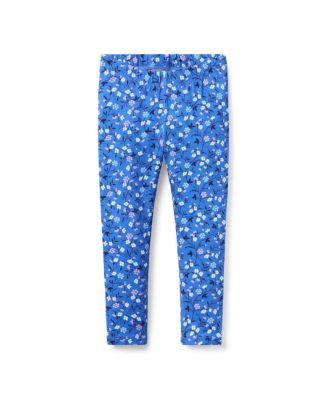 Click here for Janie and Jack Girls The Everyday Legging - Baby... prices