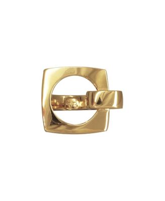 Click here for Cxc Aldaba Ring prices