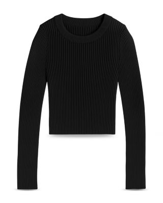 Click here for KatieJnyc Girls Tween Jeannie Sweater - Big Kid prices