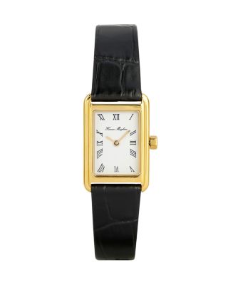Heaven Mayhem Icon Watch | Bloomingdale's Jewelry & Accessories