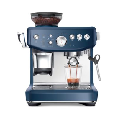 Click here for Breville Barista Express Impress prices