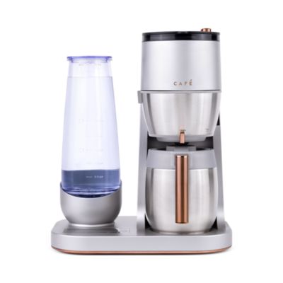Click here for Ge Appliances Cafe Specialty Grind and Brew Coffee... prices
