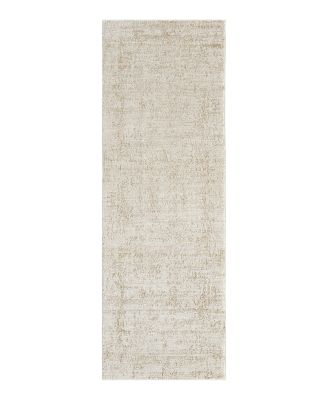 Click here for Lr Home Lumira Mon-723 Runner Area Rug 27X710 prices