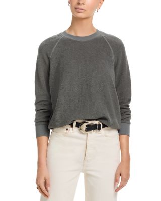 Click here for perfectwhitetee Ziggy Sweatshirt prices