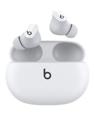 Click here for Beats Studio Buds prices