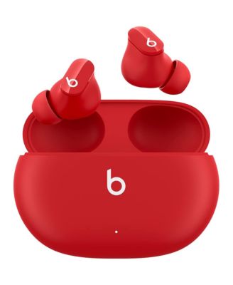 Click here for Beats Studio Buds prices