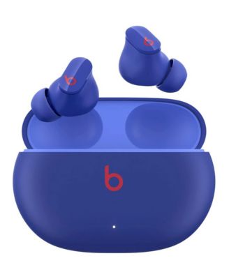 Click here for Beats Studio Buds prices