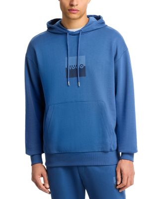 Click here for Hugo Duspliter Hoodie prices