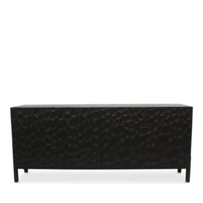 Click here for MoeS Home Collection Misaki Sideboard prices