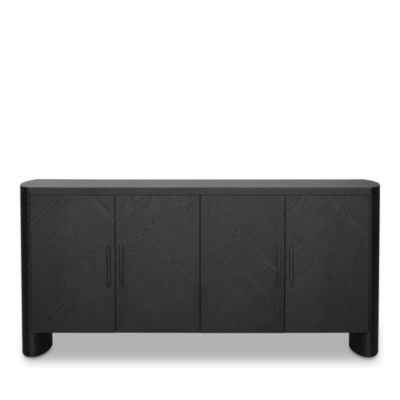 Click here for MoeS Home Collection William Sideboard prices
