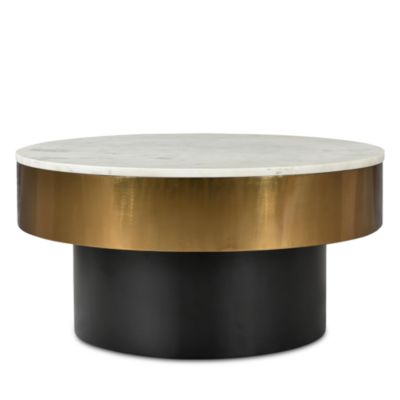 Click here for MoeS Home Collection Dado Coffee Table prices