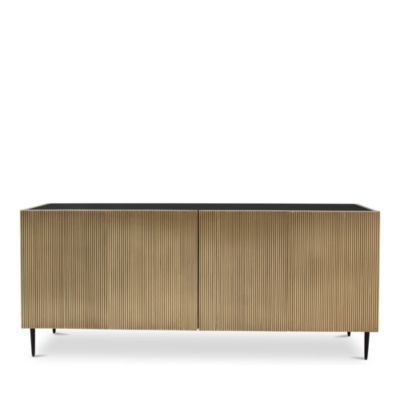 Click here for MoeS Home Collection Brogan Sideboard prices