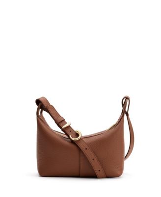 Click here for Cuyana Mini Paloma Bag prices