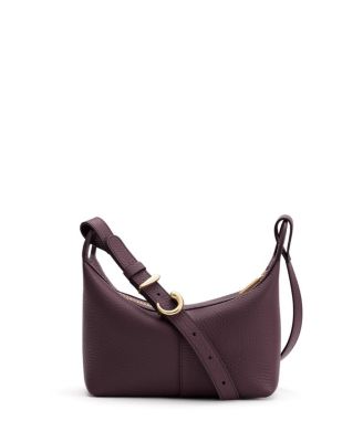 Click here for Cuyana Mini Paloma Bag prices