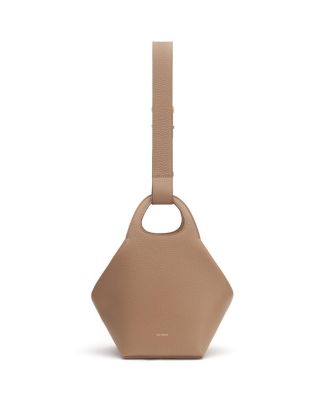 Click here for Cuyana Paloma Bag prices