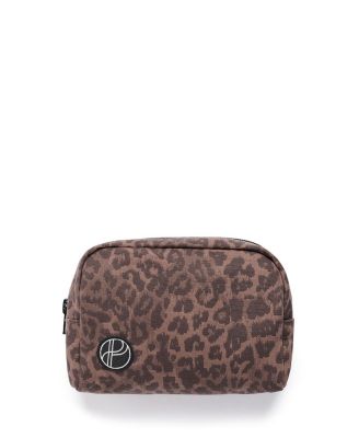 Click here for Portier Essentials Pouch prices