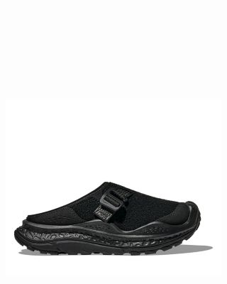 Click here for Hoka Mens Ora Primo Mules prices