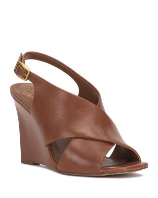Click here for Vince Camuto Womens Ameira Wedge Sandals prices