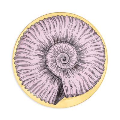 Click here for Jonathan Adler Sirena Dinner Plate prices