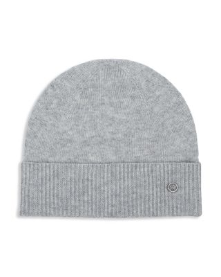 Click here for Ted Baker Wool & Cashmere Knit Beanie prices