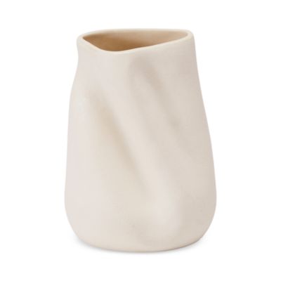 Click here for dumae Sabine Vase  Medium prices